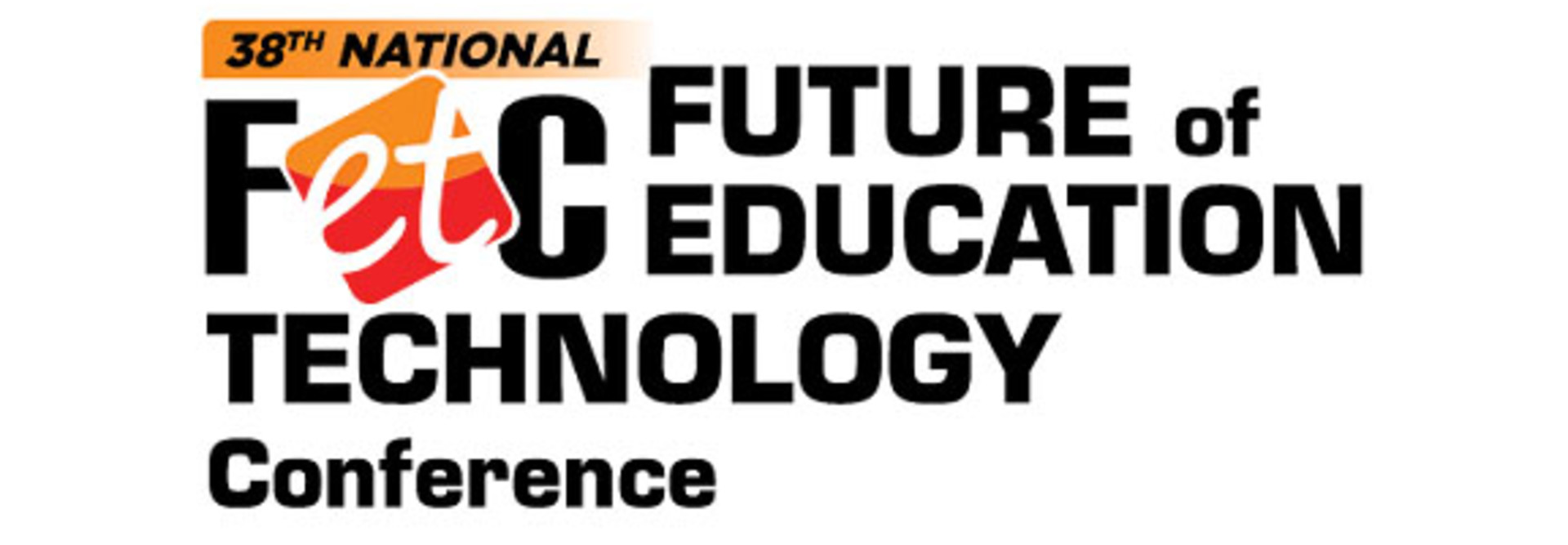 FETC 2018 | EdTech Magazine