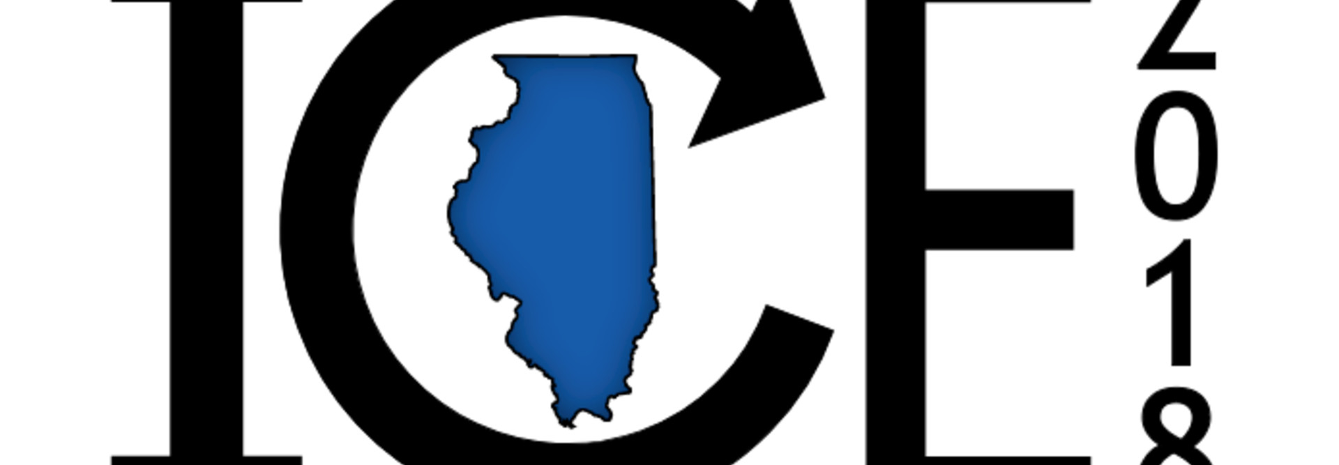 #ICE18 Conference | EdTech Magazine