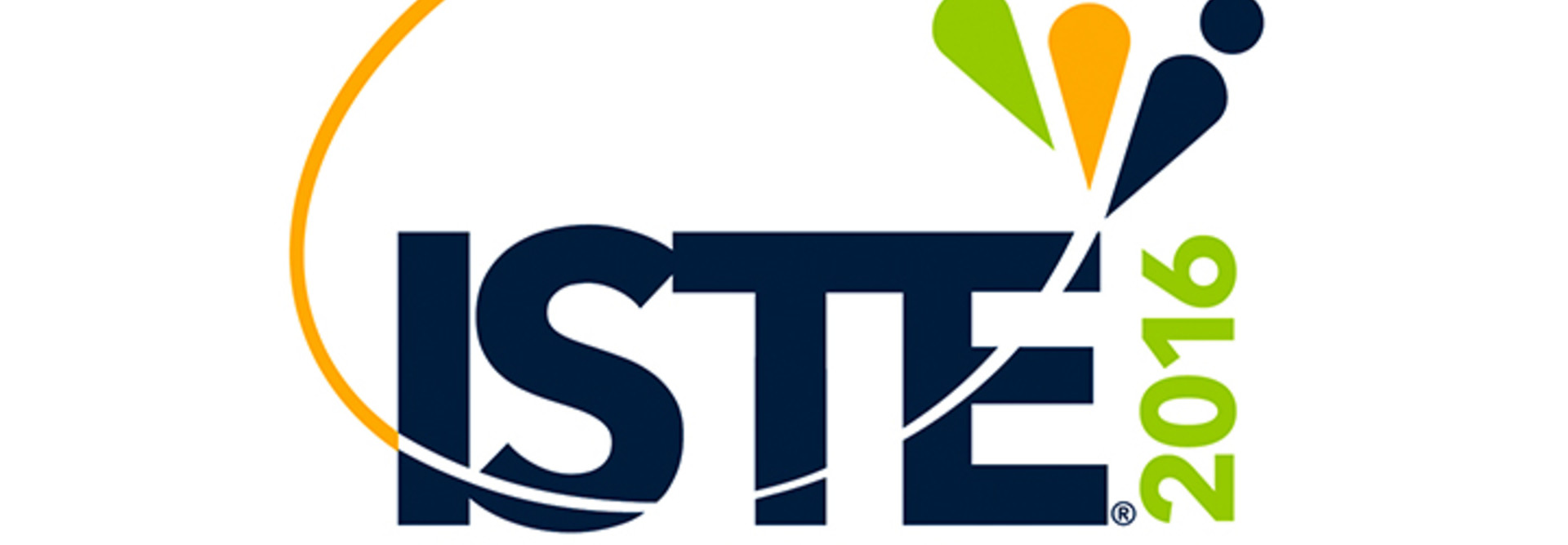 ISTE 2016 | EdTech Magazine