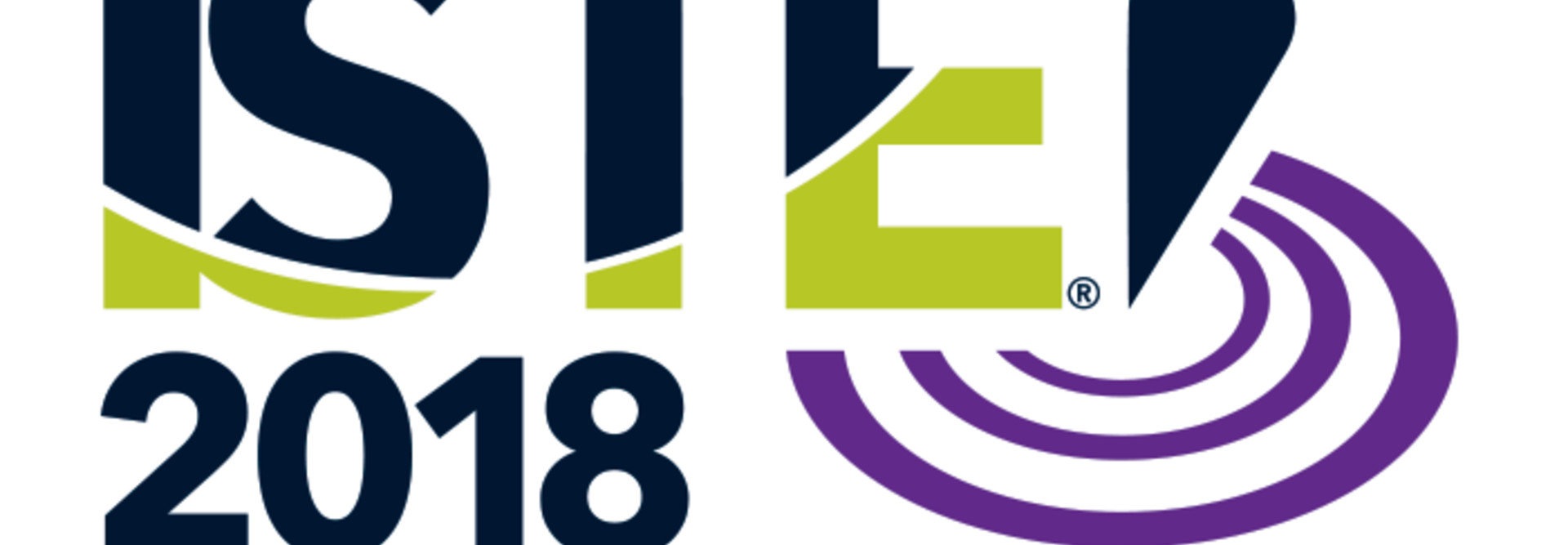 ISTE - 2018 | EdTech Magazine