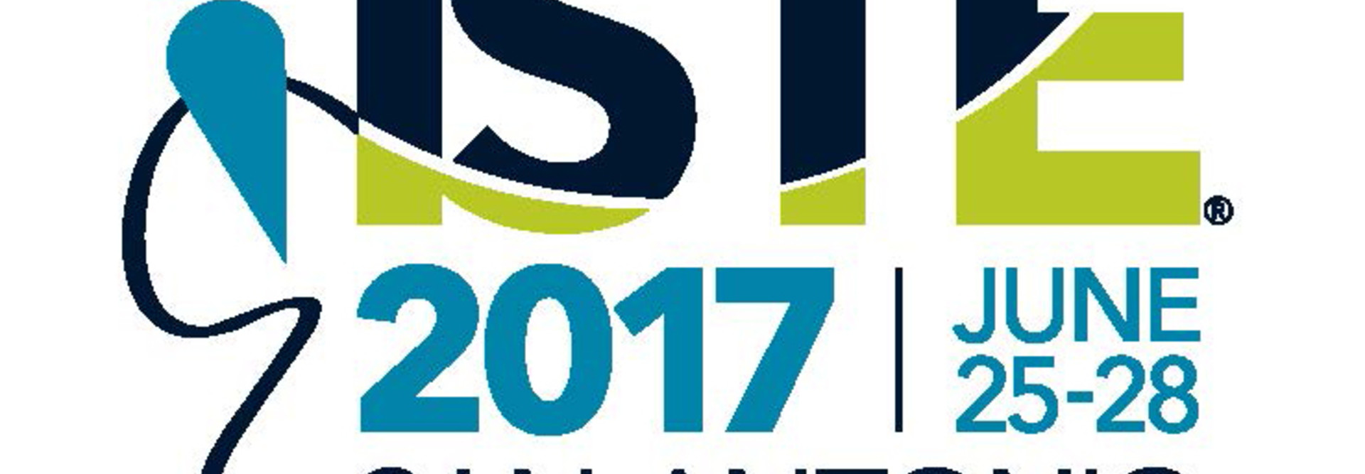 ISTE 2017 | EdTech Magazine