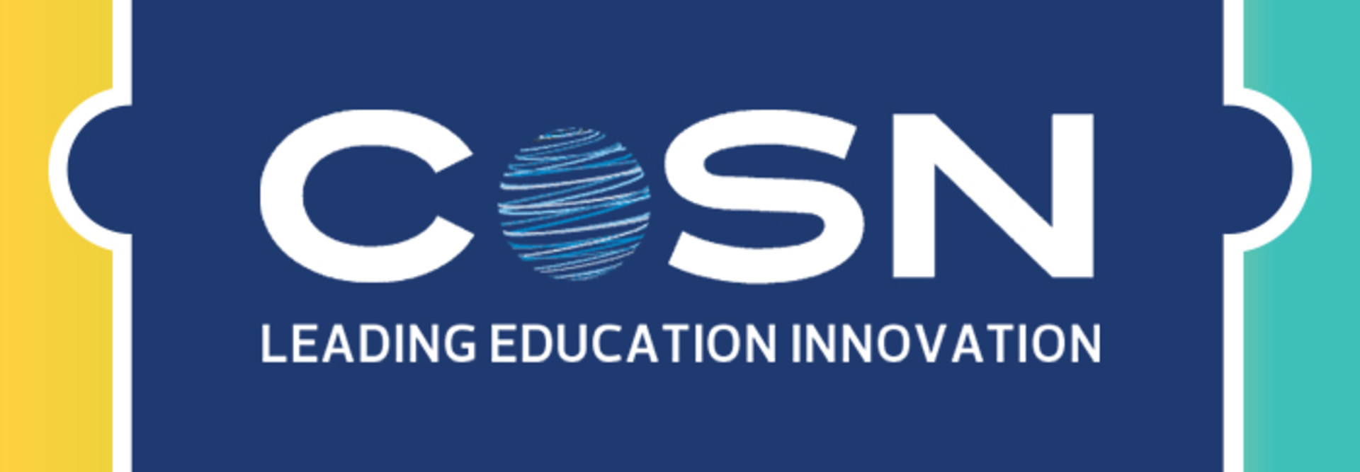 CoSN News and Insights | EdTech Magazine