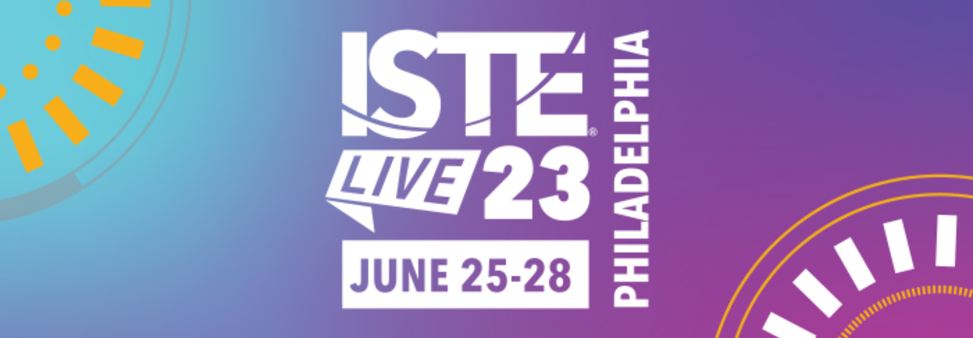 ISTE | EdTech Magazine