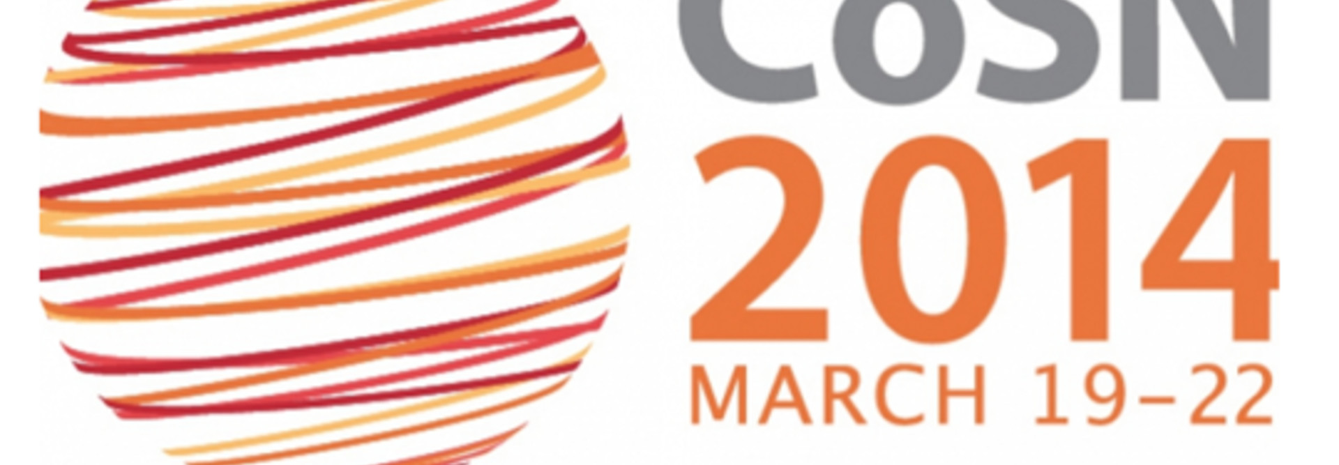 CoSN Conference 2014 | EdTech Magazine