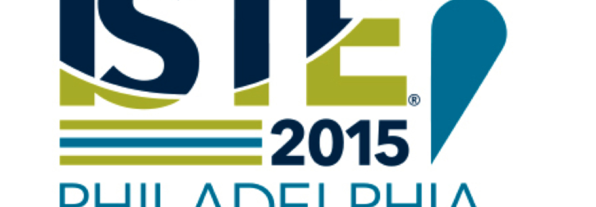 ISTE 2015 | EdTech Magazine