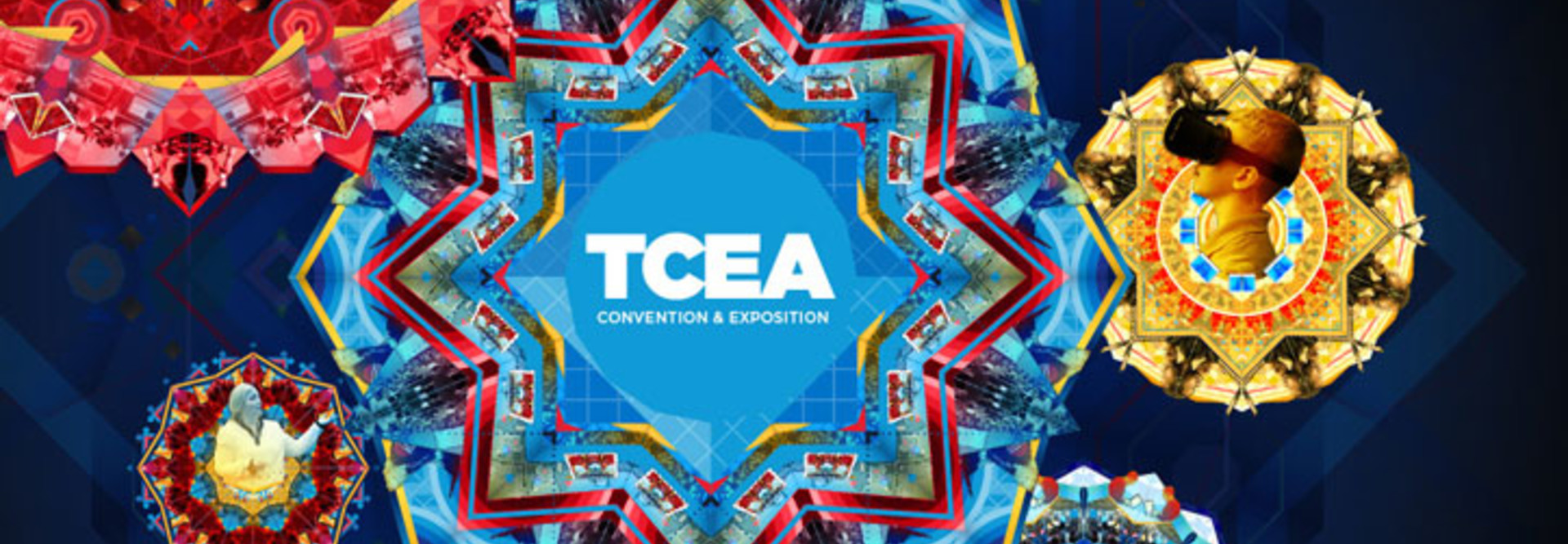 TCEA 2018 | EdTech Magazine