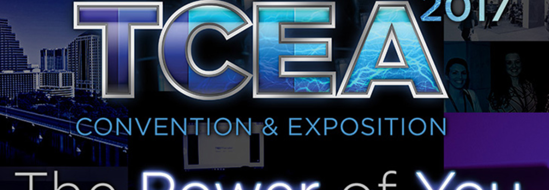 TCEA 2017 | EdTech Magazine TCEA 2017 | EdTech Magazine