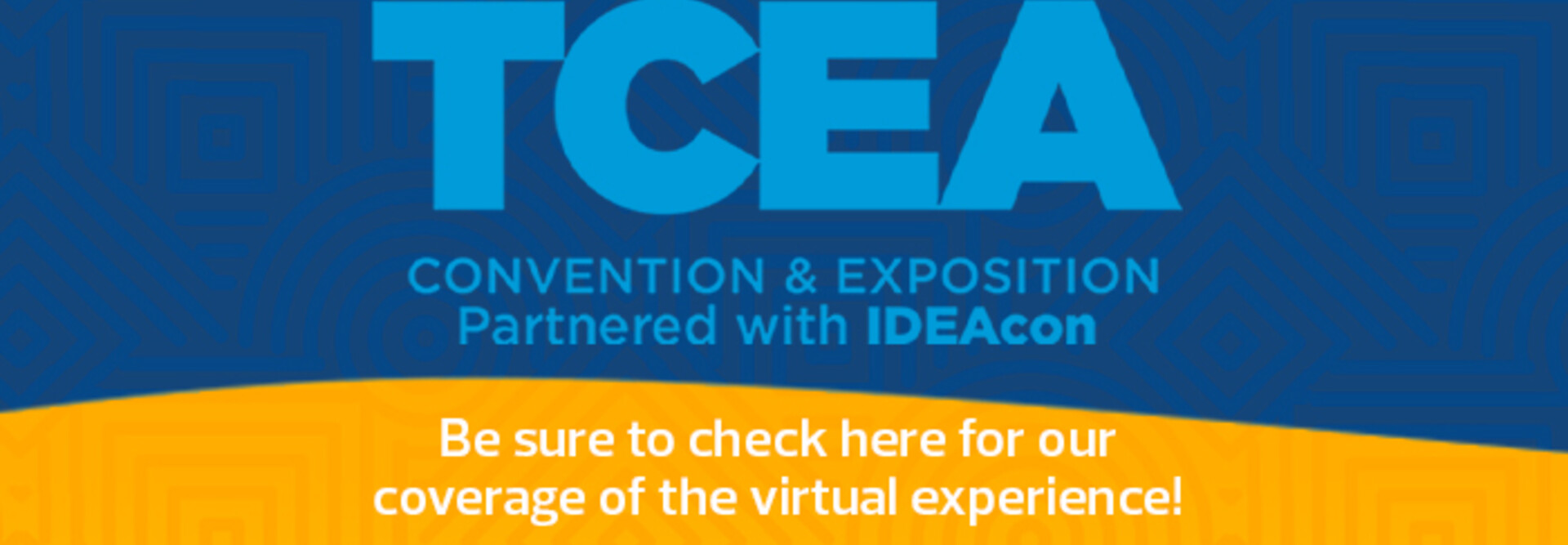 TCEA | EdTech Magazine