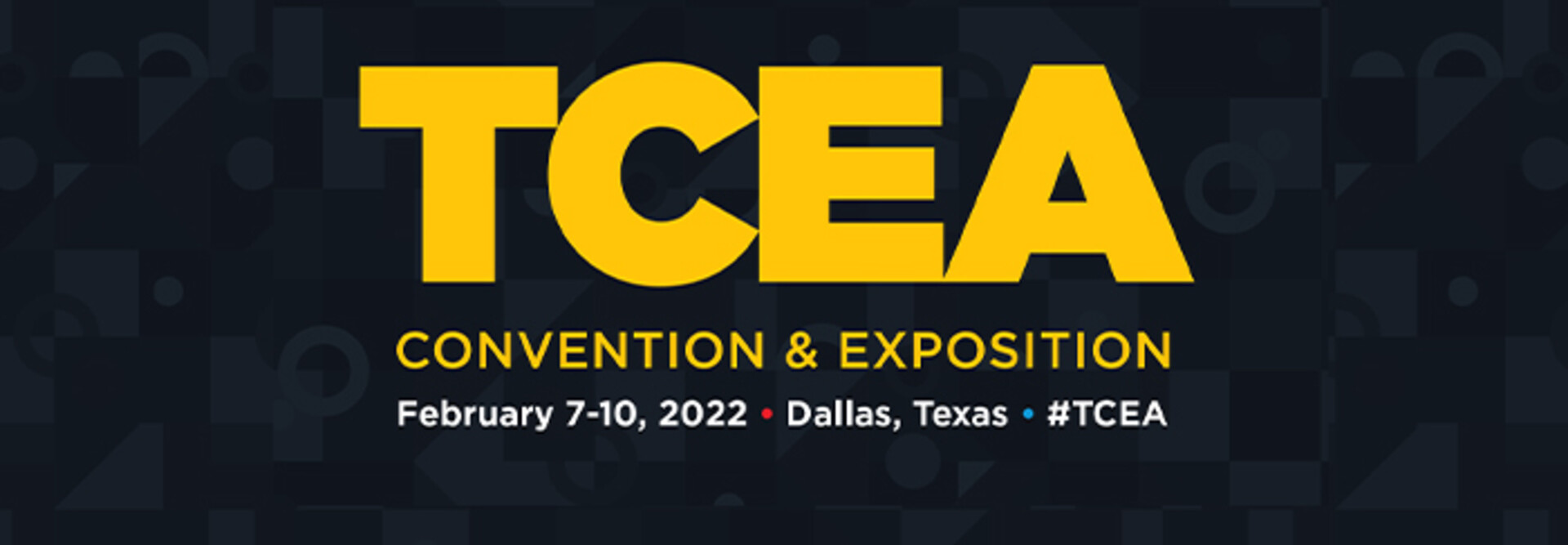 TCEA | EdTech Magazine