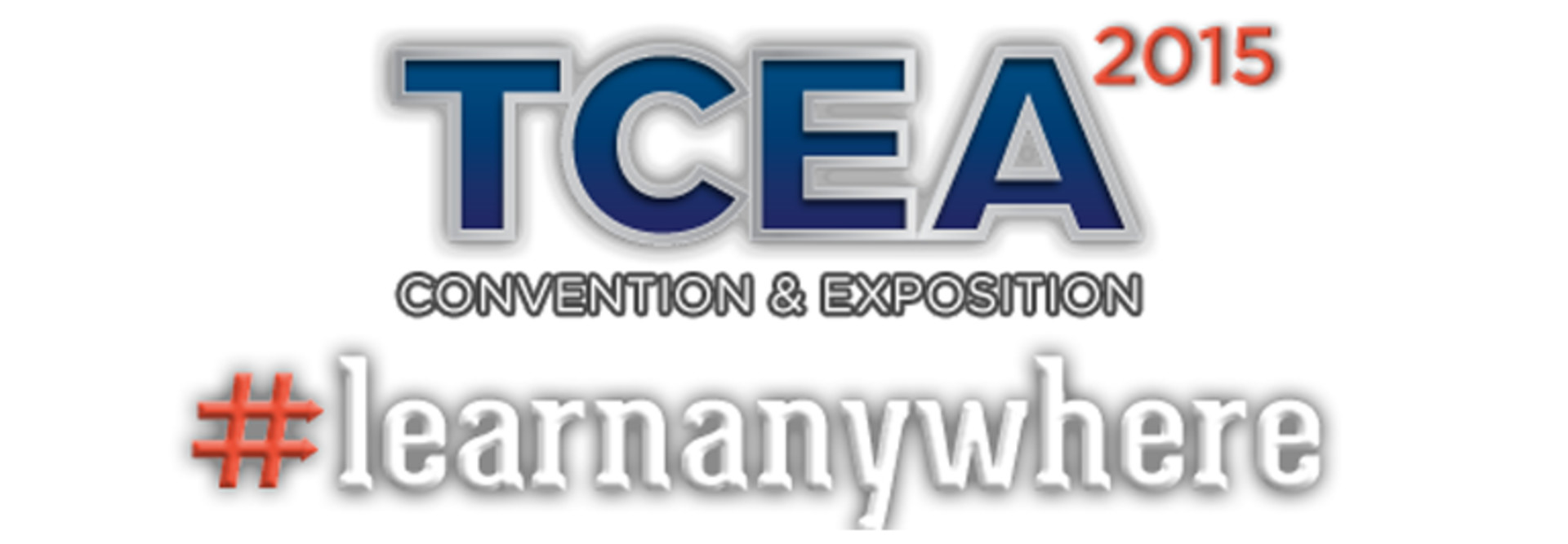 TCEA 2015 | EdTech Magazine