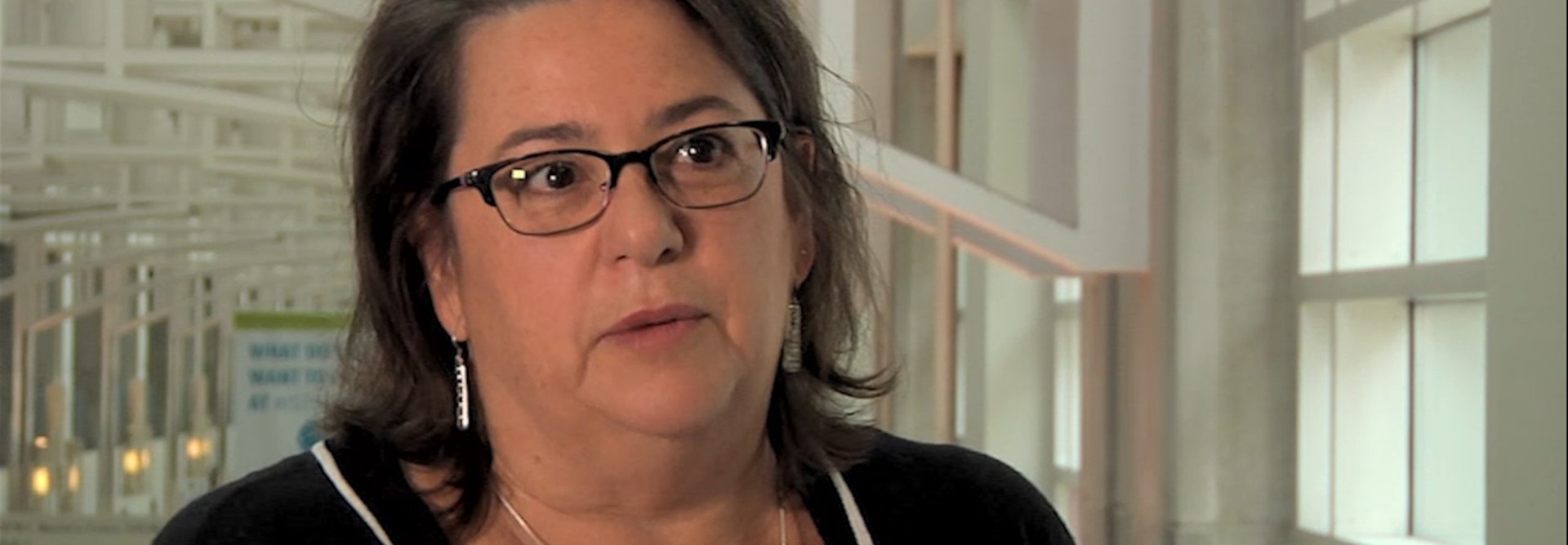 ISTE 2015: Is Educational Technology a Catalyst for Change? | EdTech ...