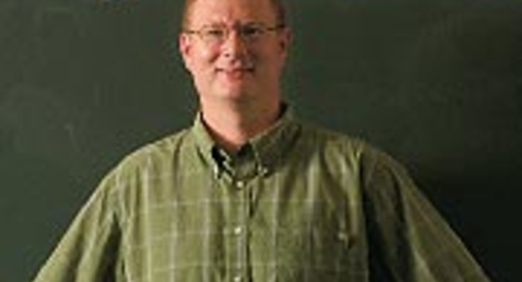 Paul Potter | EdTech Magazine