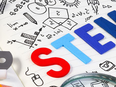 Then and Now: Education Technology in 1963 vs 2013 - EdTech