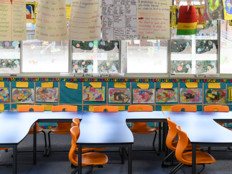 Benefits of Using 3D Printers in Modern Learning Environments