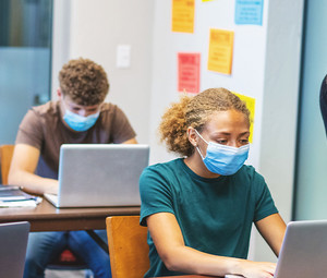 outdated technology in schools