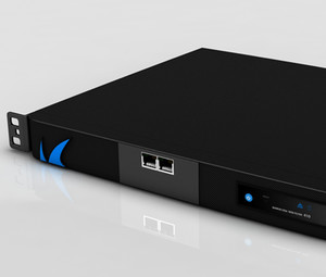 barracuda web filtering